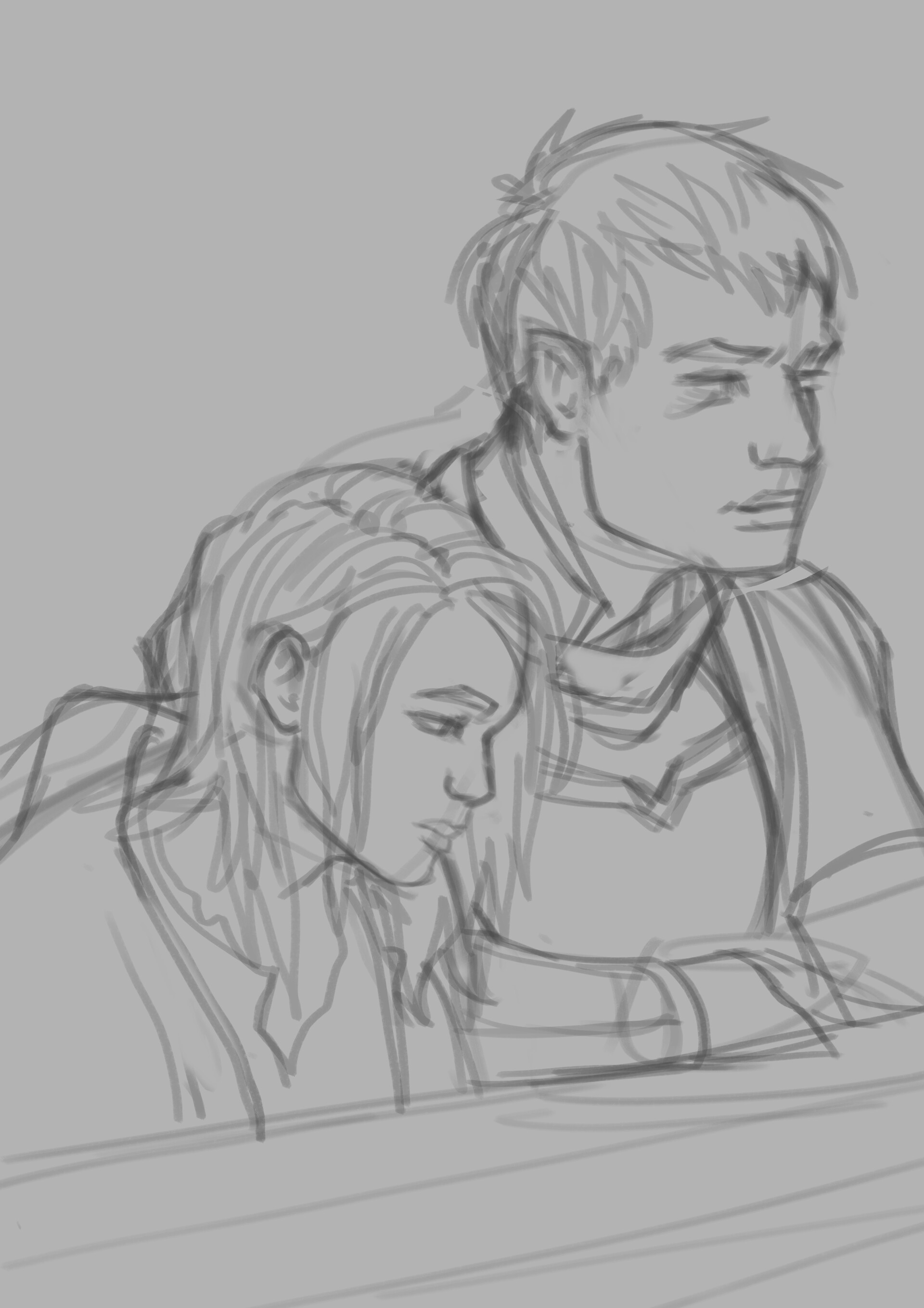 Sarah Warren - On the Nature of Daylight