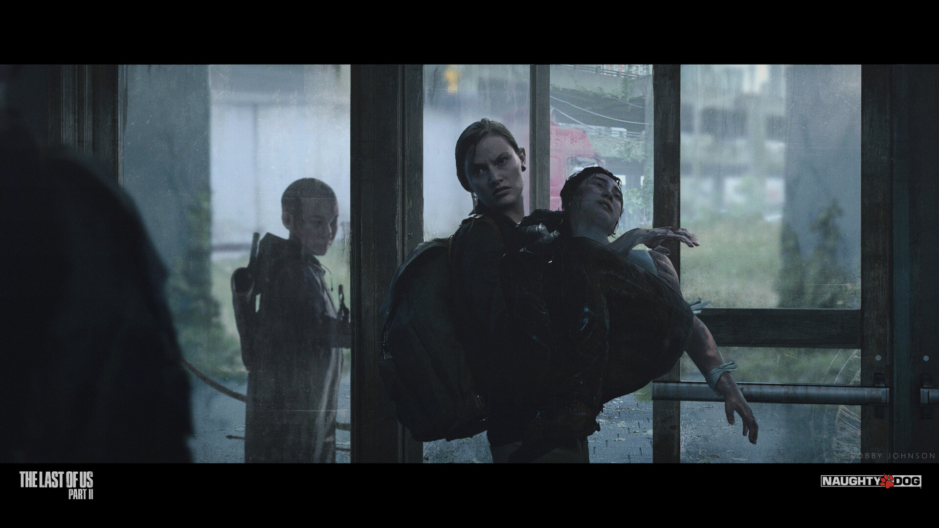 robby-johnson-carryingyara-2-logos.jpg (1920×1080)