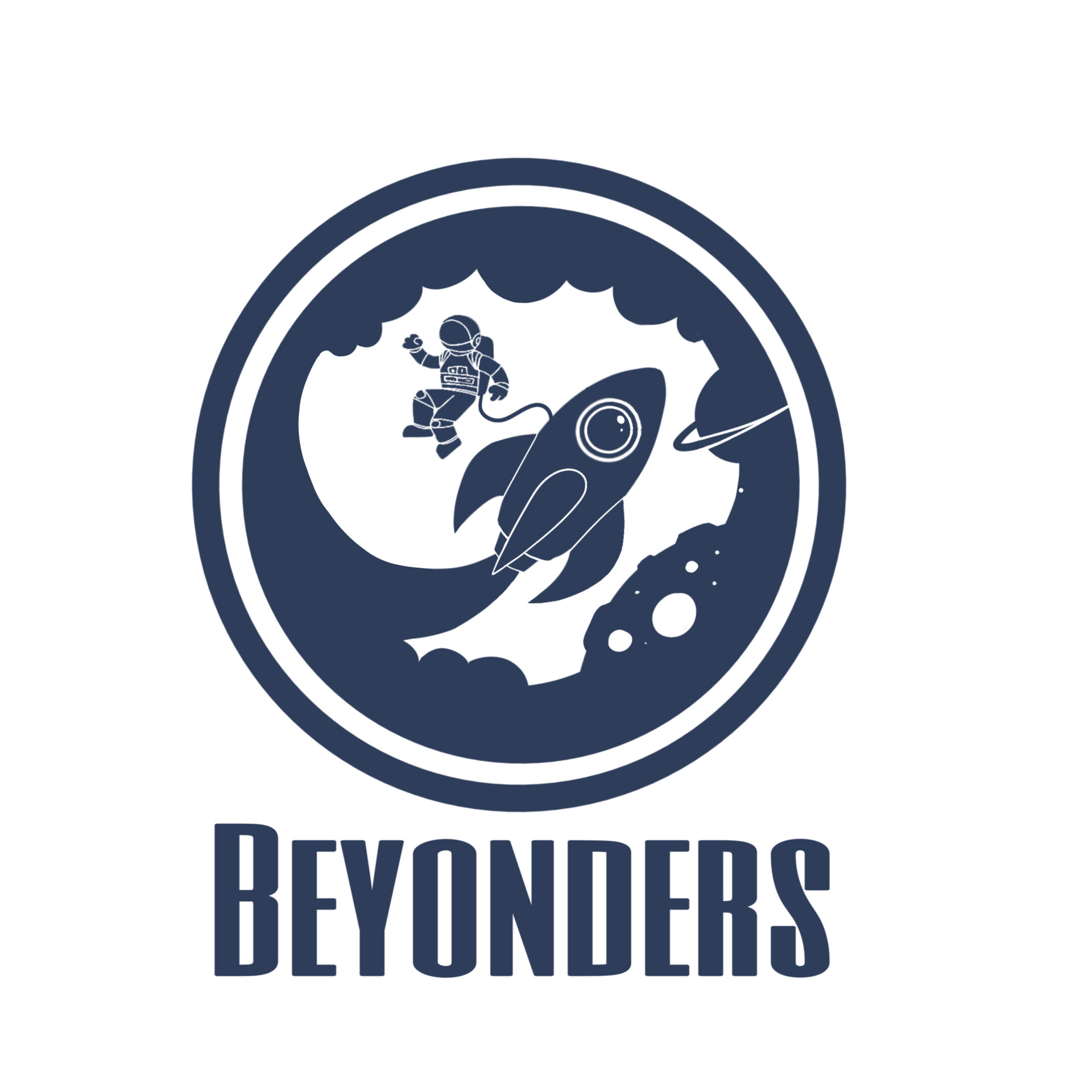 Haley Kirton - Graphic Design