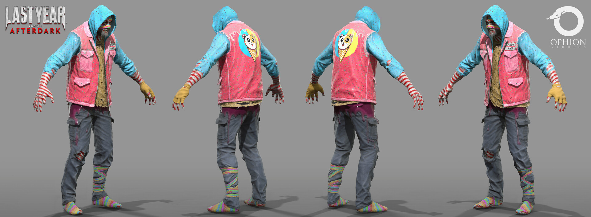 ophion-studios-strangler-candy-land.jpg (1920×706)图片_【设计】现代机能图片素材-花瓣网