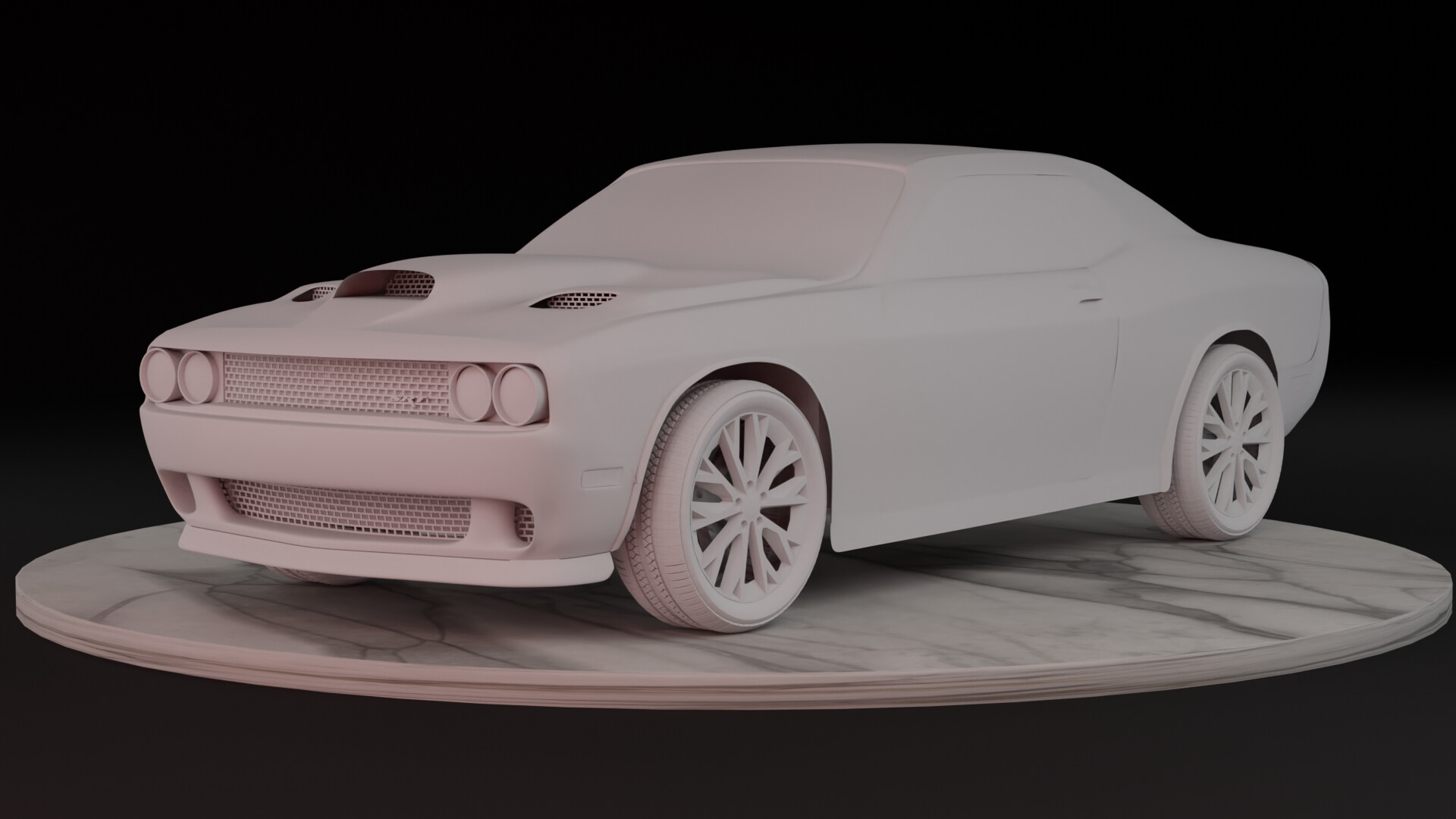 Mukul Bhardwaj - HellCat