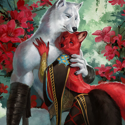 Julia Mato - Portfolio