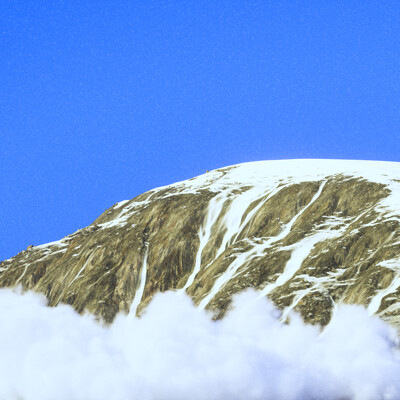 Christopher Strachan