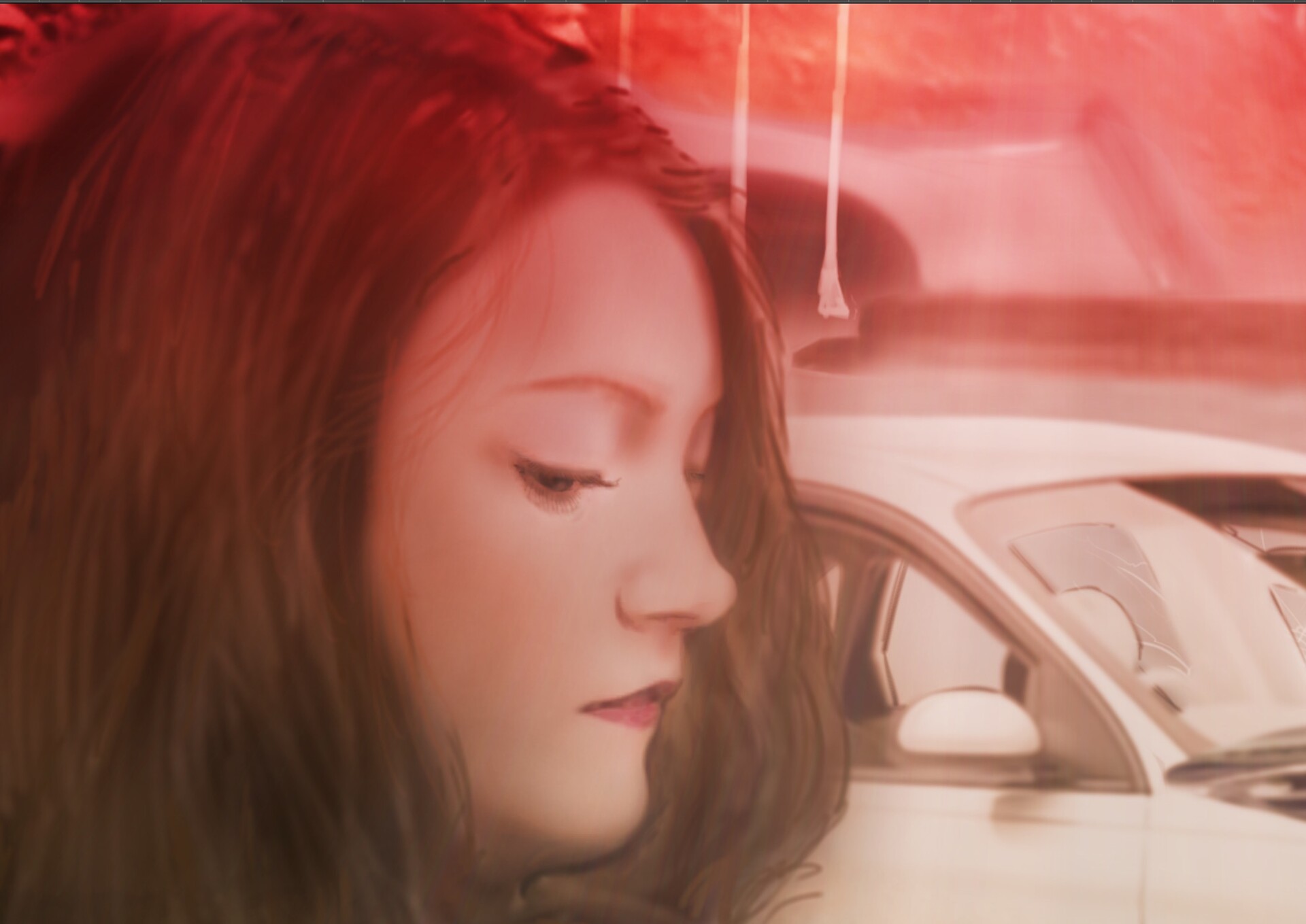 Dave Hyatt - Book Cover