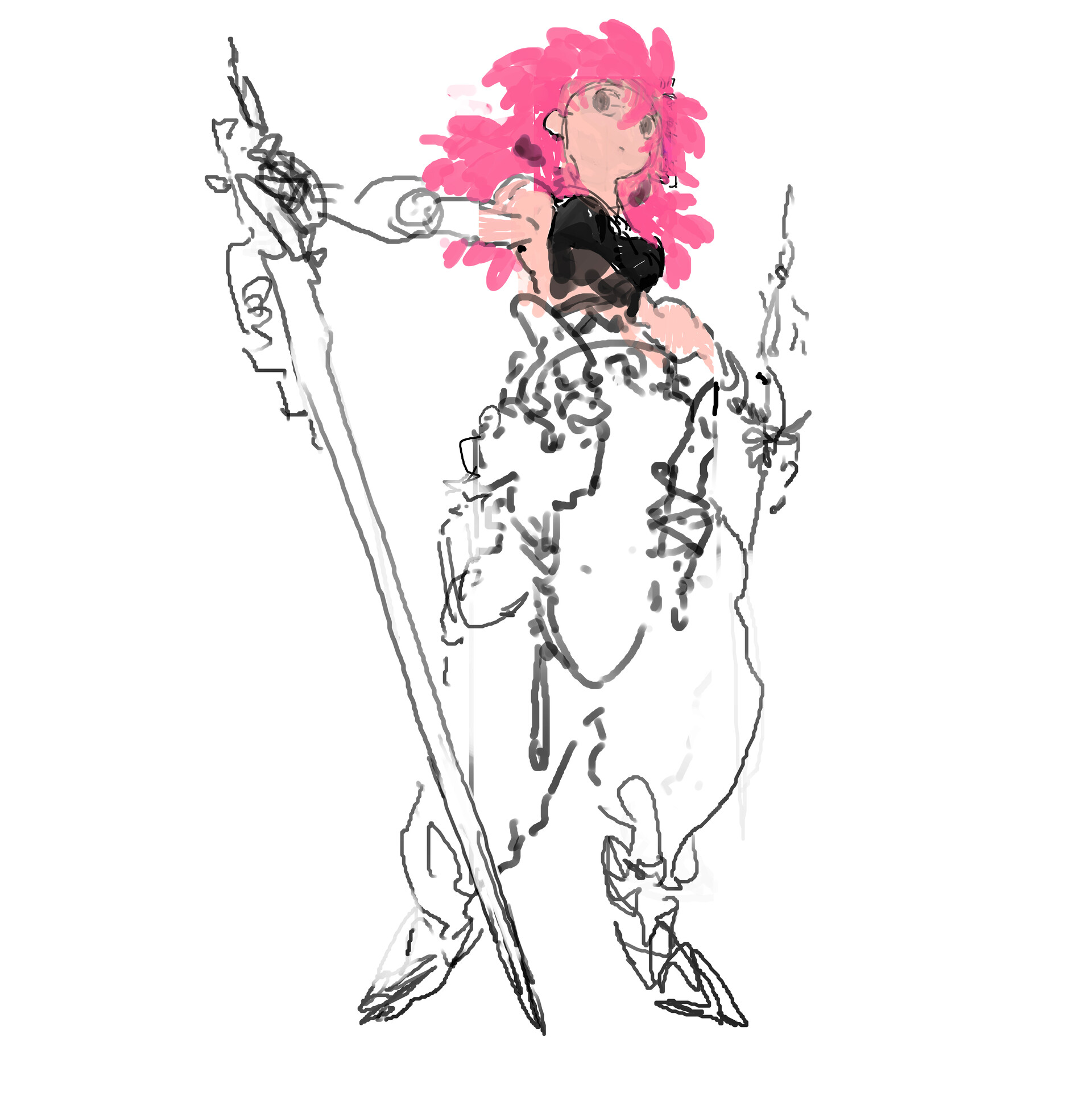 wan-young-yun-25.jpg (1920×1929)