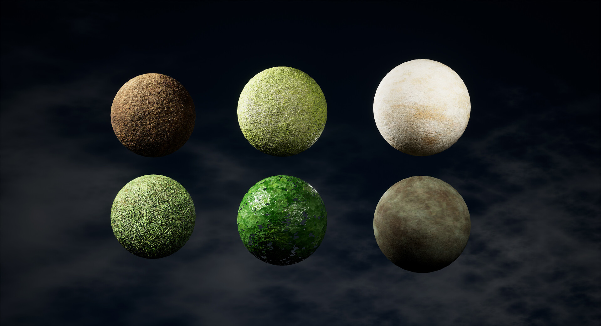 Jack Chatterton - Avalon; King Arthur's Tomb