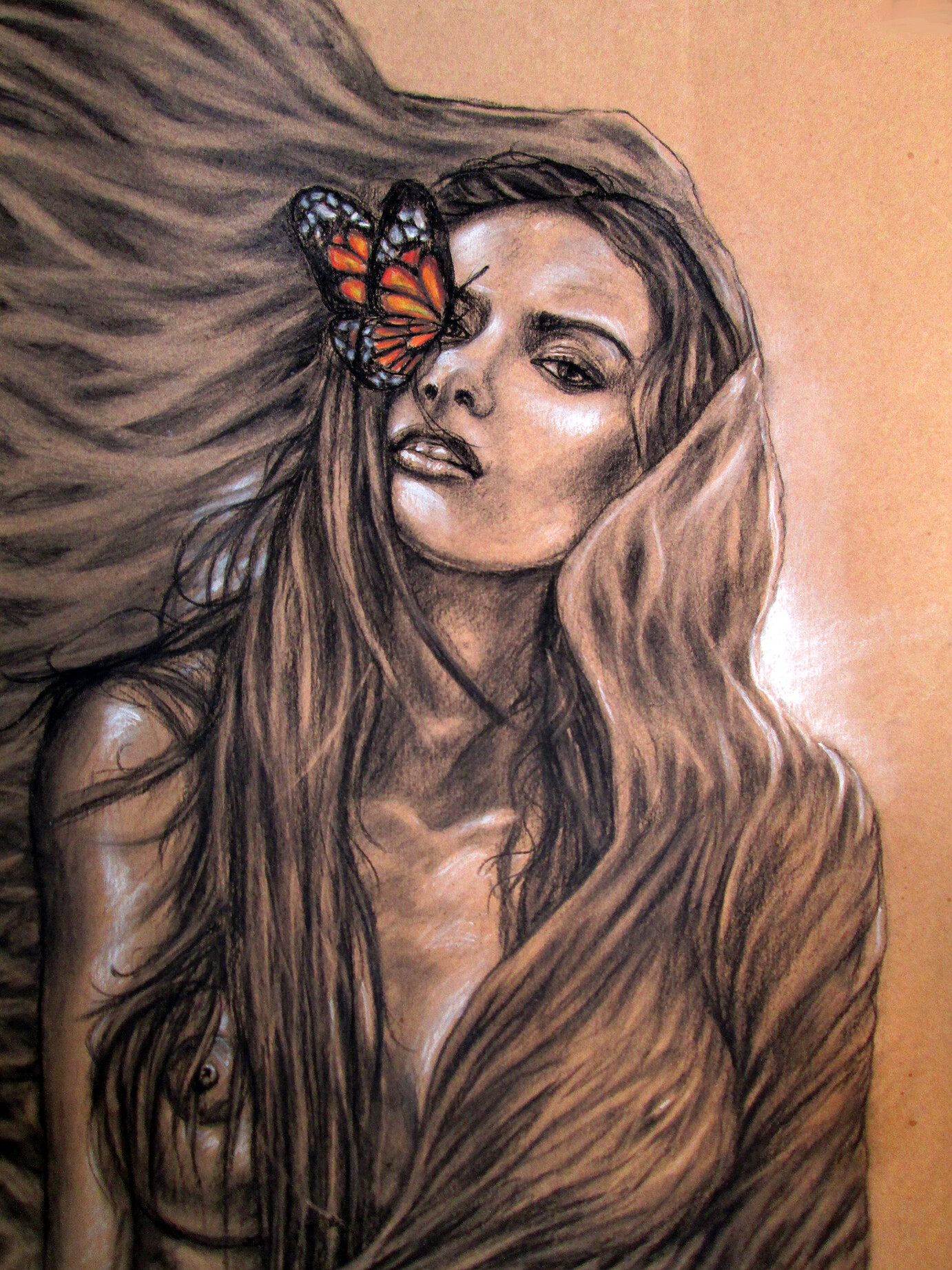 Hasan Abbas - Freedom