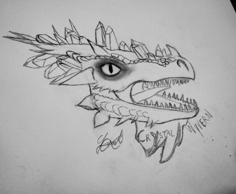 ArtStation - Lineker Cardoso