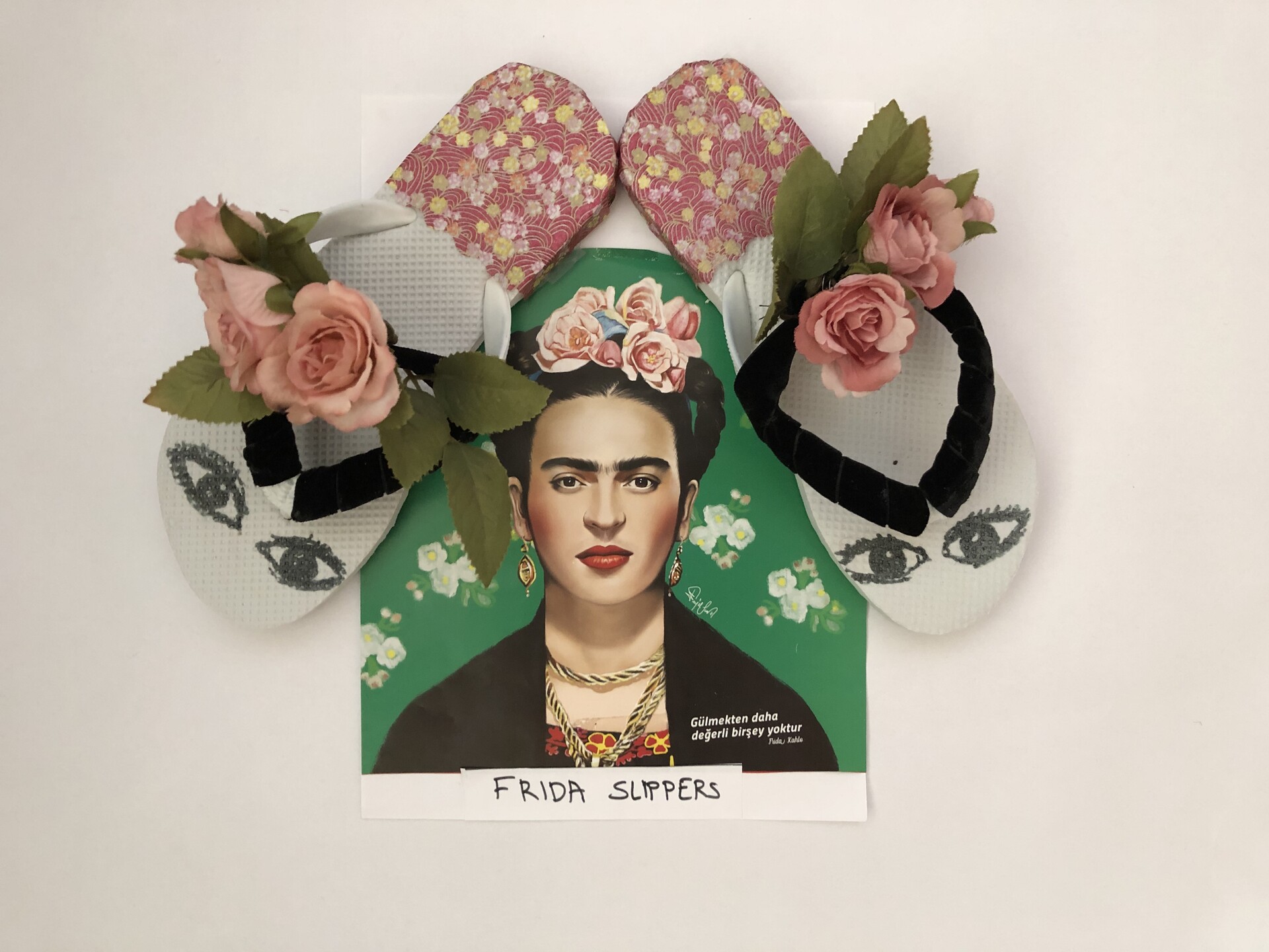 ArtStation - Design Semiotics For Industrial Design Projects