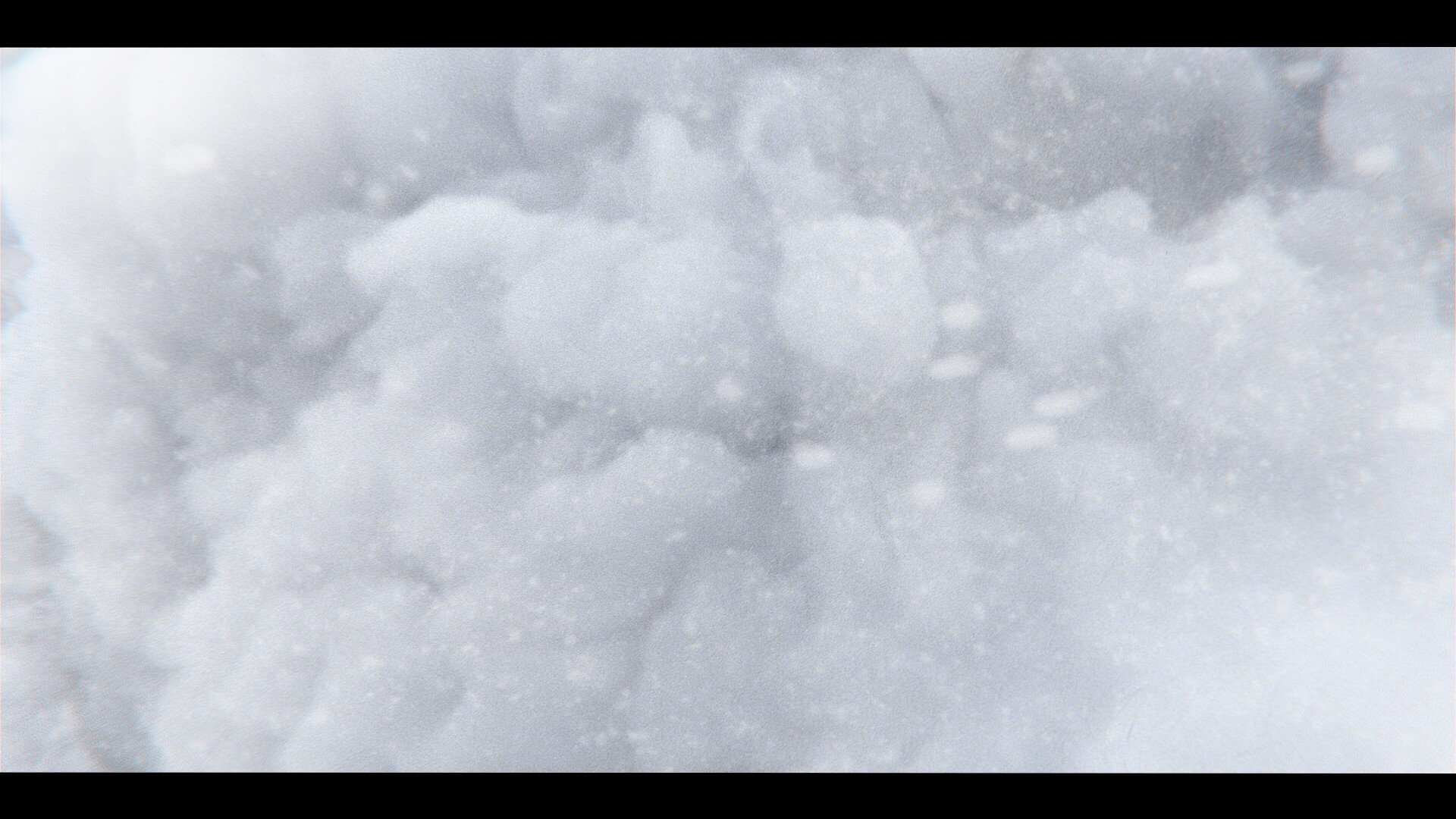 David Jon Nelson - Avalanche || 3D DMP FX Shot + BREAKDOWN || David Jon ...