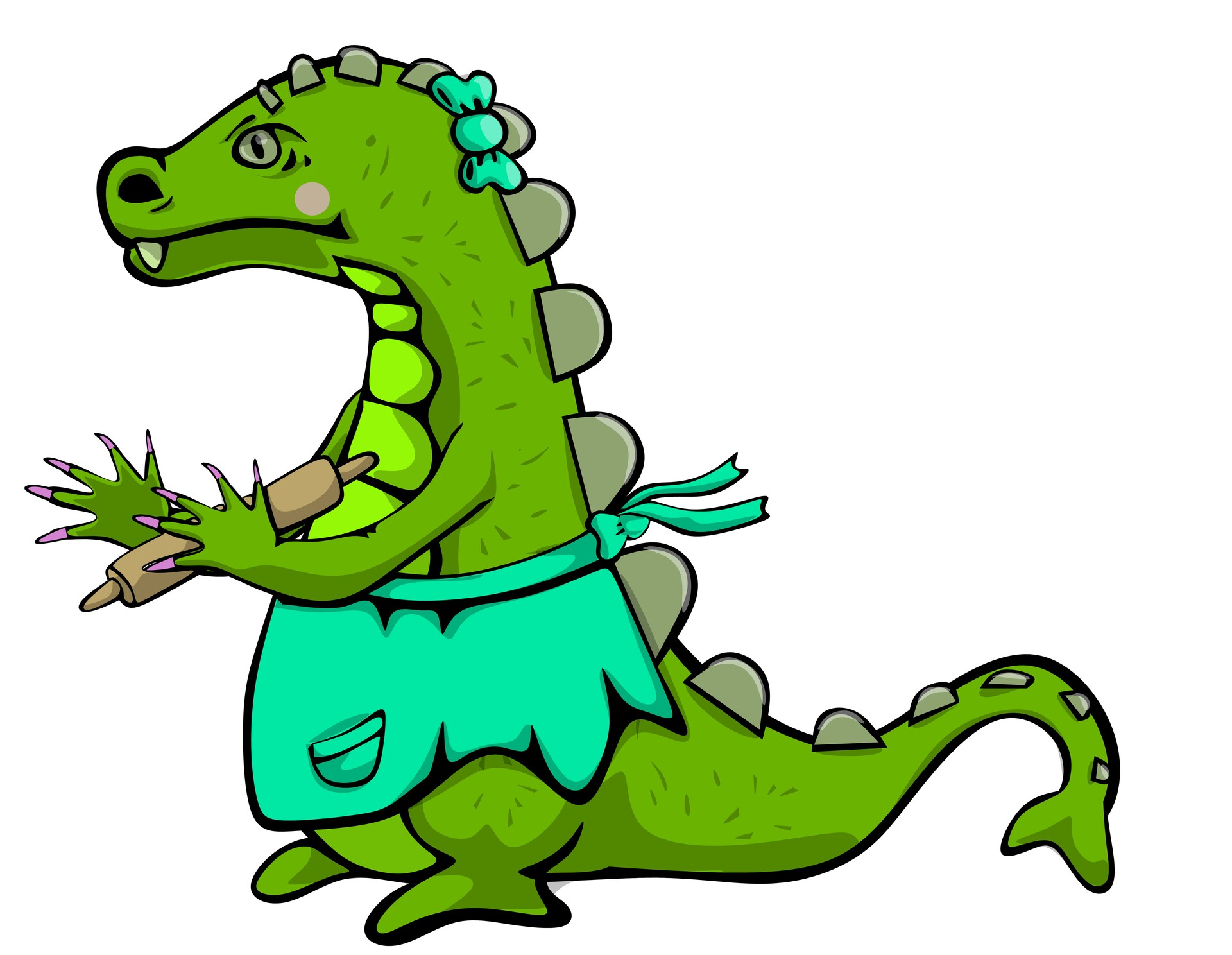 LD Gonzalez - Oddballs and Weirdos