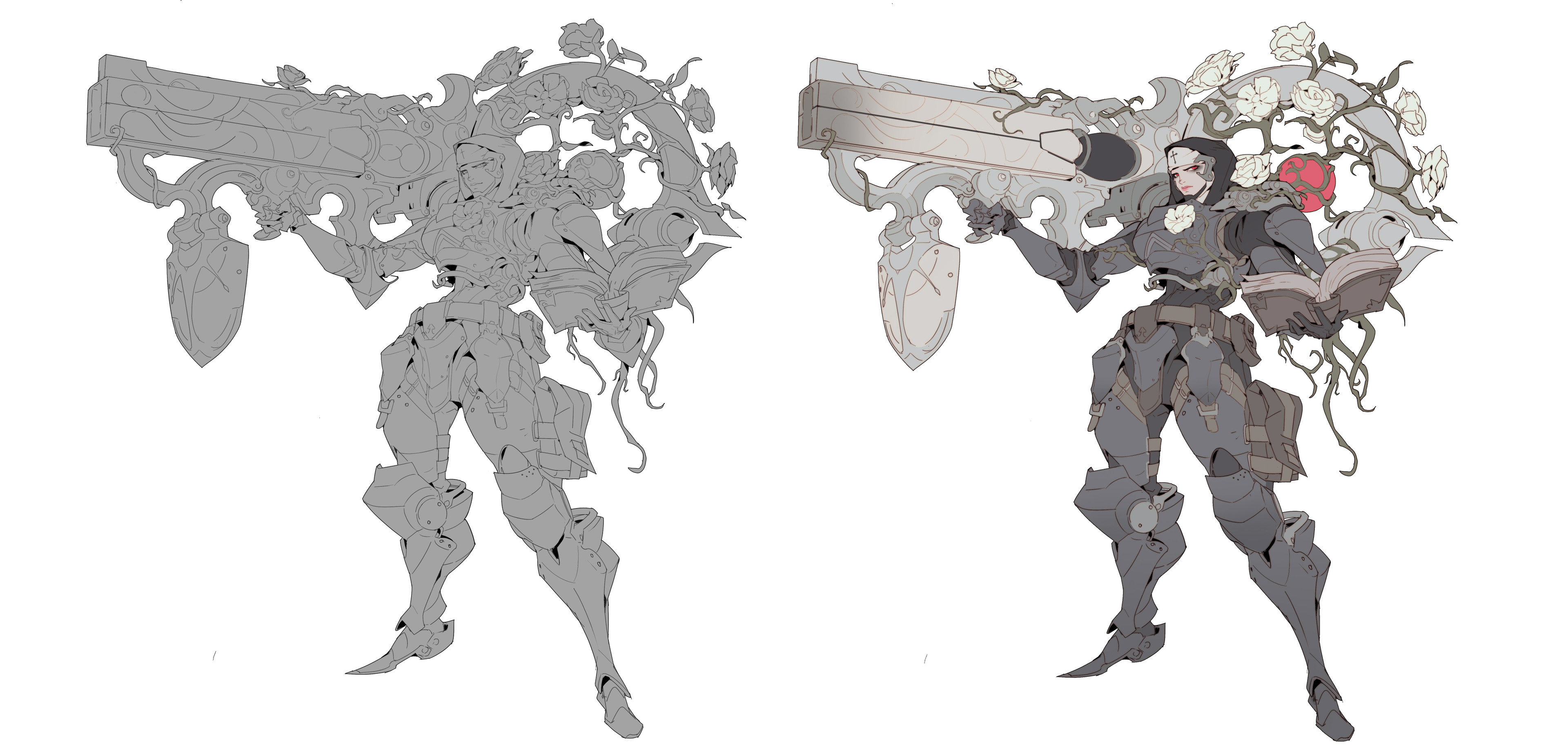 qiu-fang-eclipse-buster-process.jpg (3840×1851)