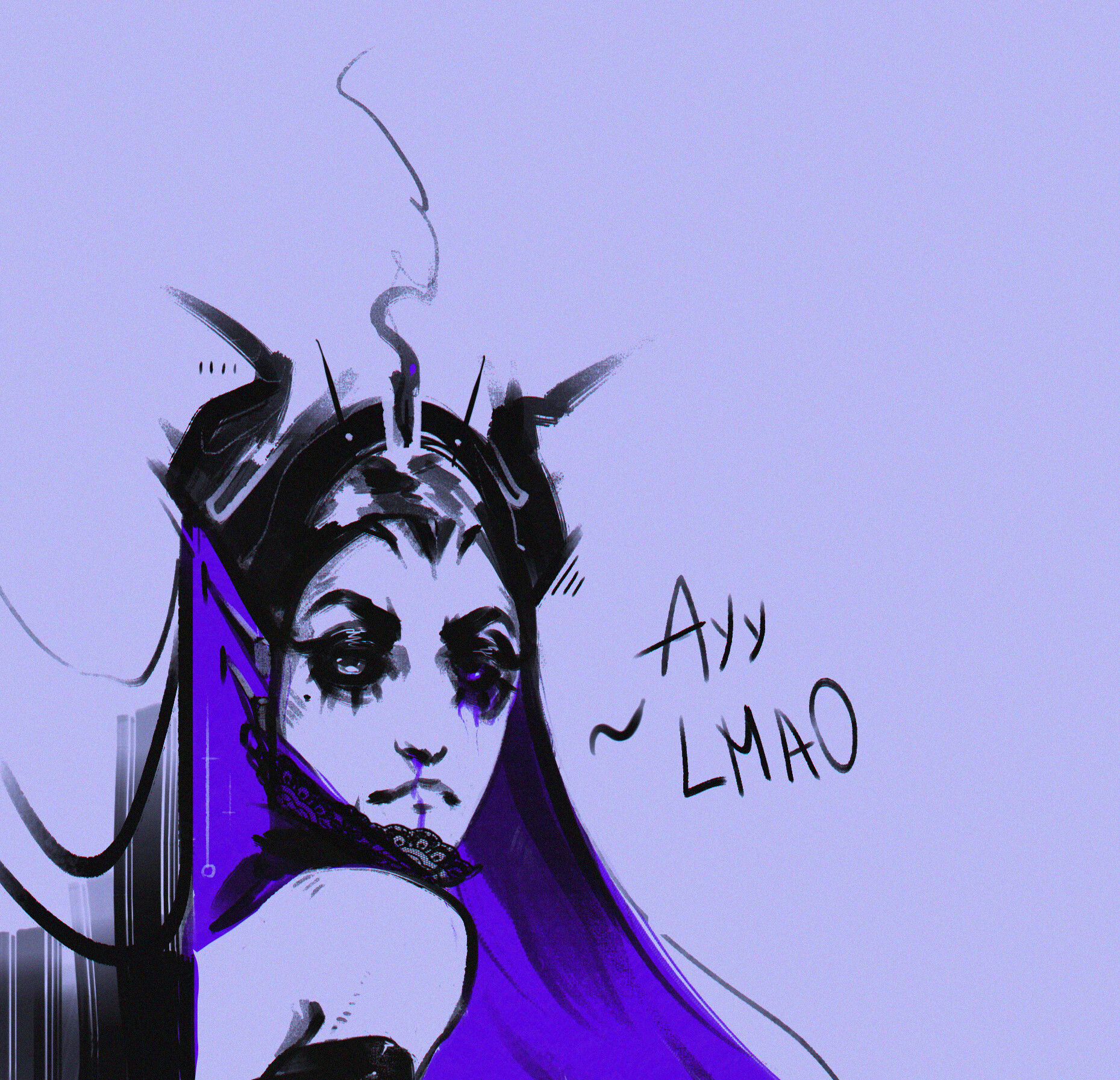 Kate Bianco - 110011