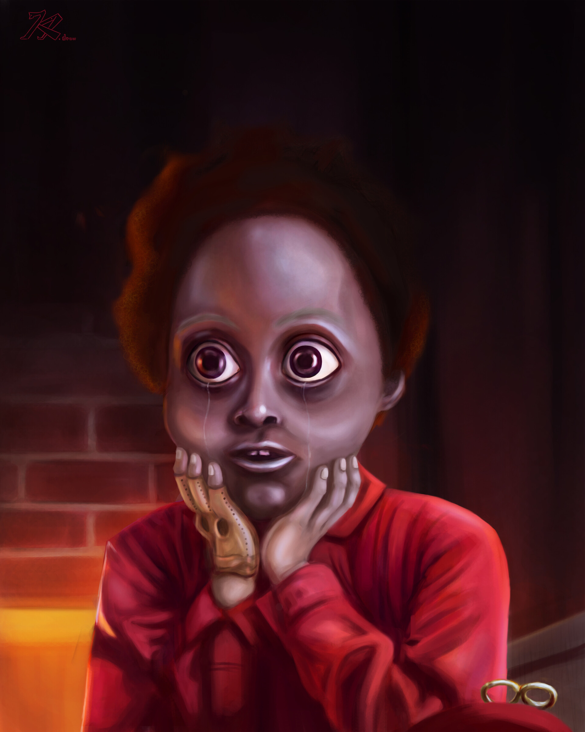 Kin Chan's Instagram, Twitter & Facebook on IDCrawl