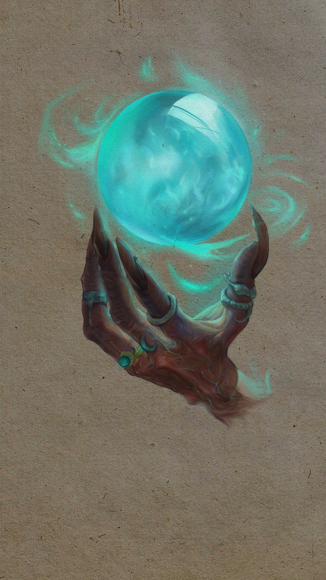 ArtStation - Designs