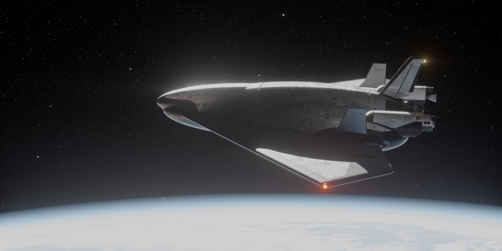 mathieu fournier - Portfolio