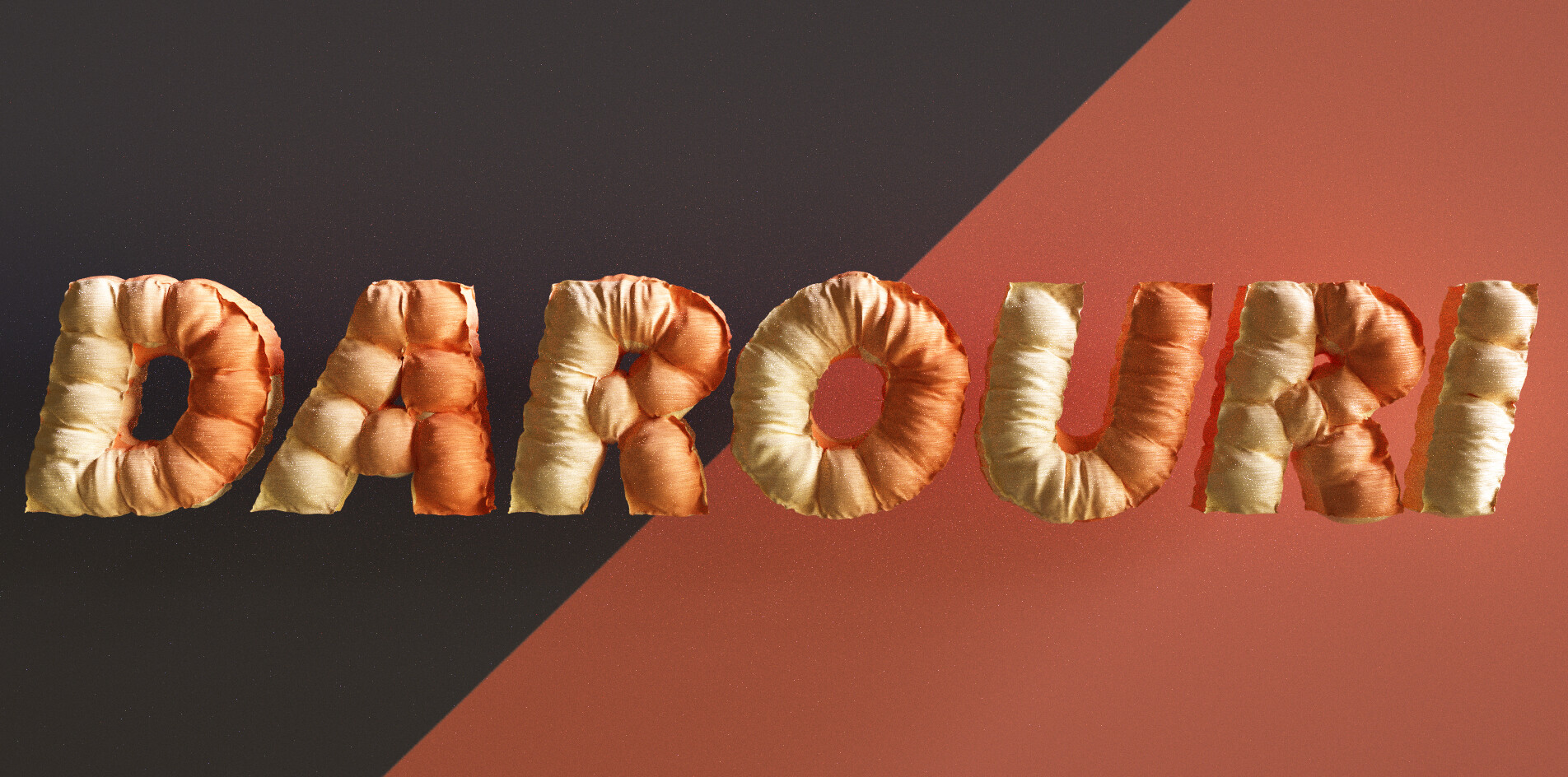 ArtStation - 3D Animation funny spong