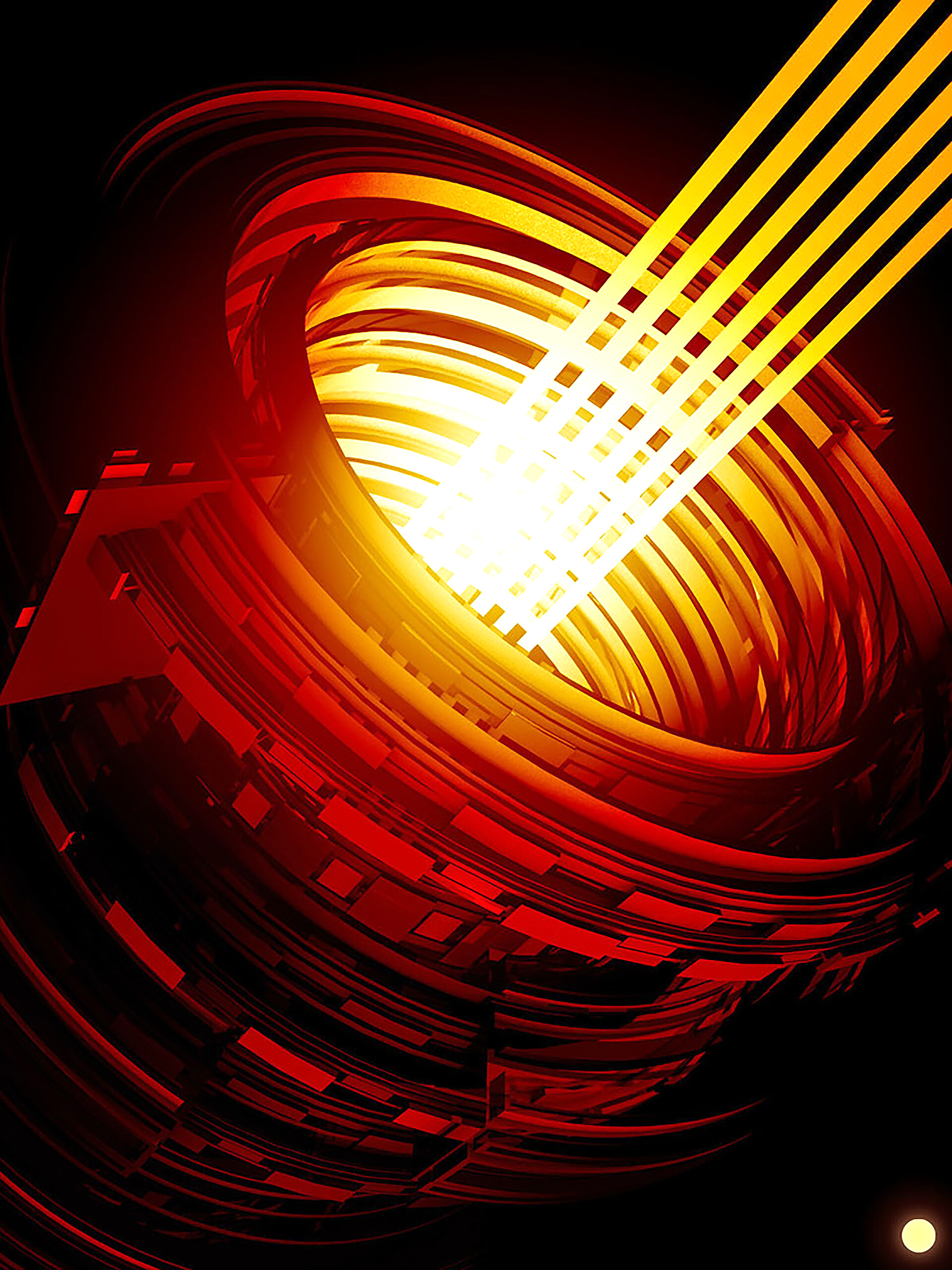 ArtStation - HOL' UP!!!!