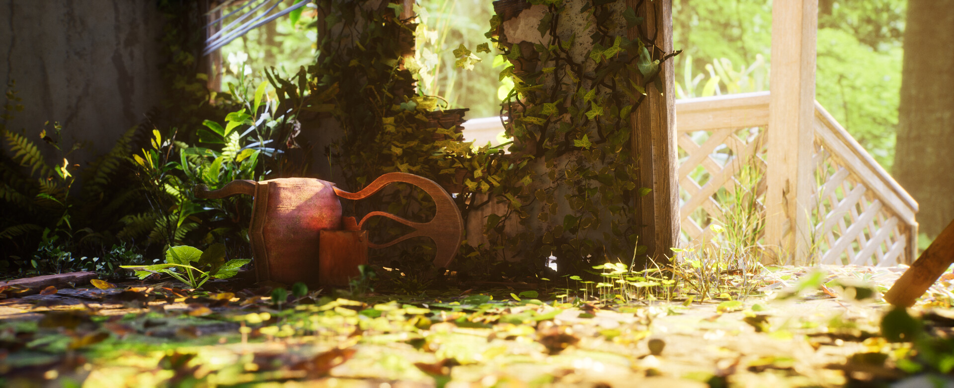 jamie-macleod-jamiemacleodabandonedcabin-02.jpg (1920×782)-花瓣网