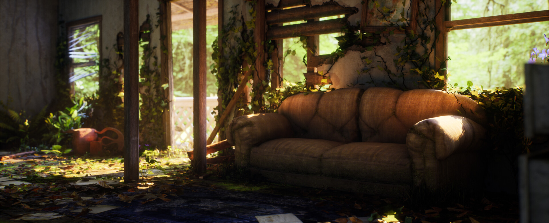 jamie-macleod-jamiemacleodabandonedcabin-04.jpg (1920×782)-花瓣网