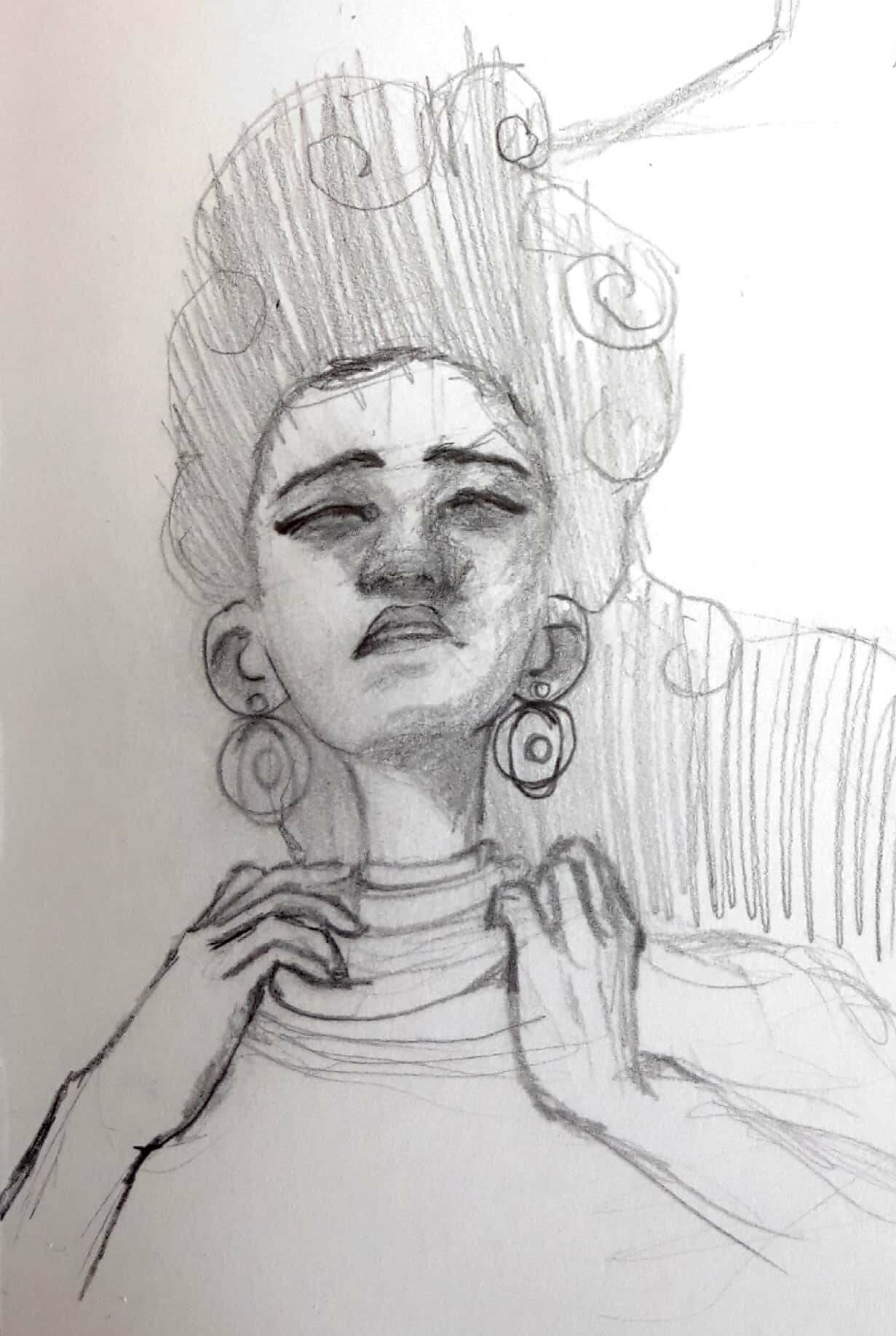 Joe Taga Abaasa - NNAKU