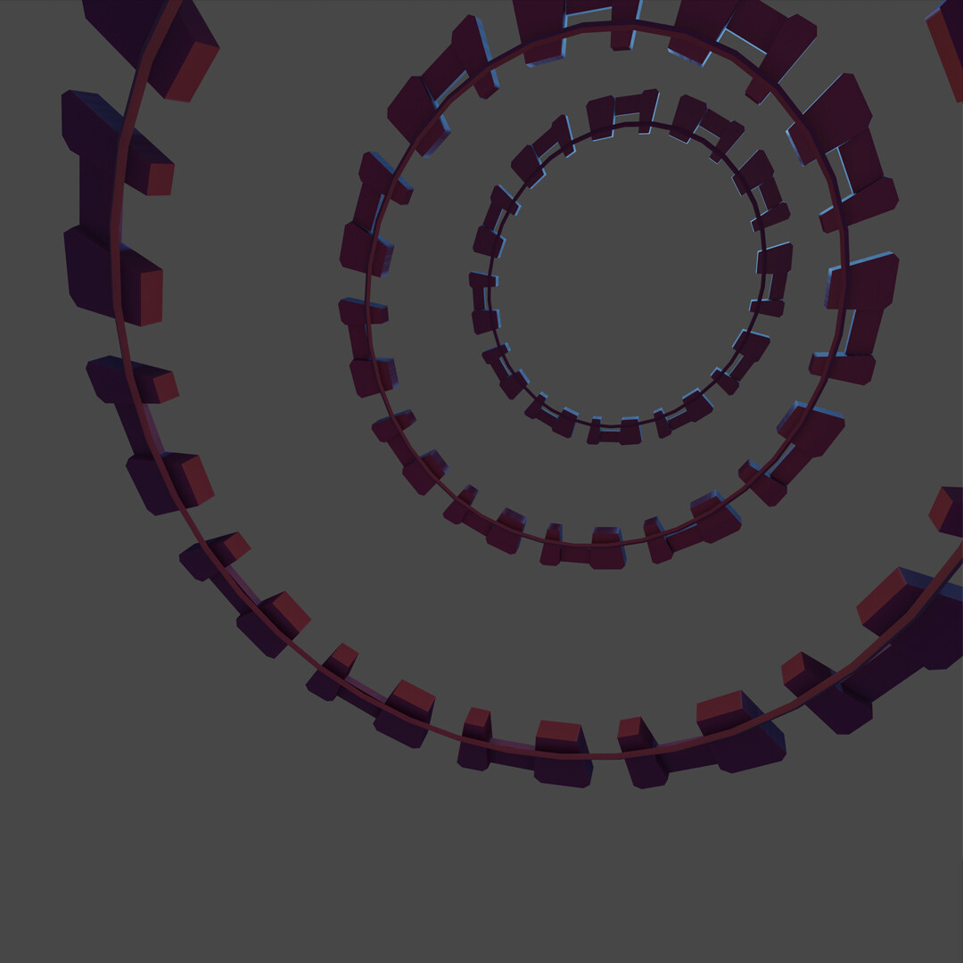 Warren Goh (Quviart) - Viera Dragoon Stardiver