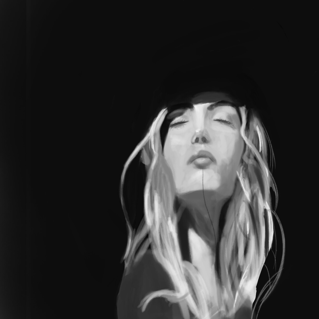 ArtStation - Q2 2020