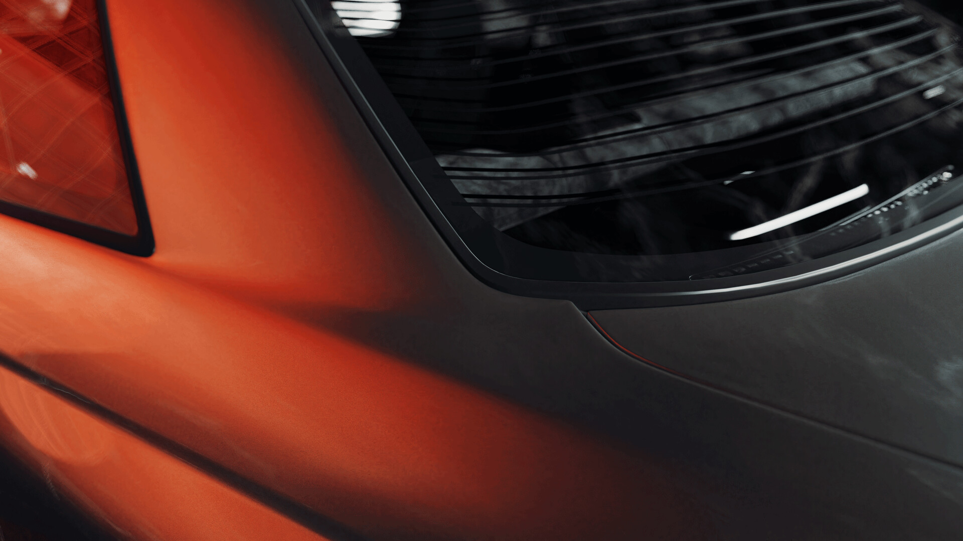 DSEC design - Beast in the cave