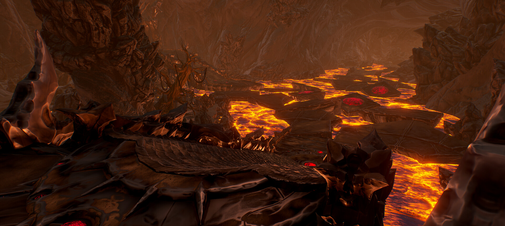 Miguel Rivero - Kings And Heroes