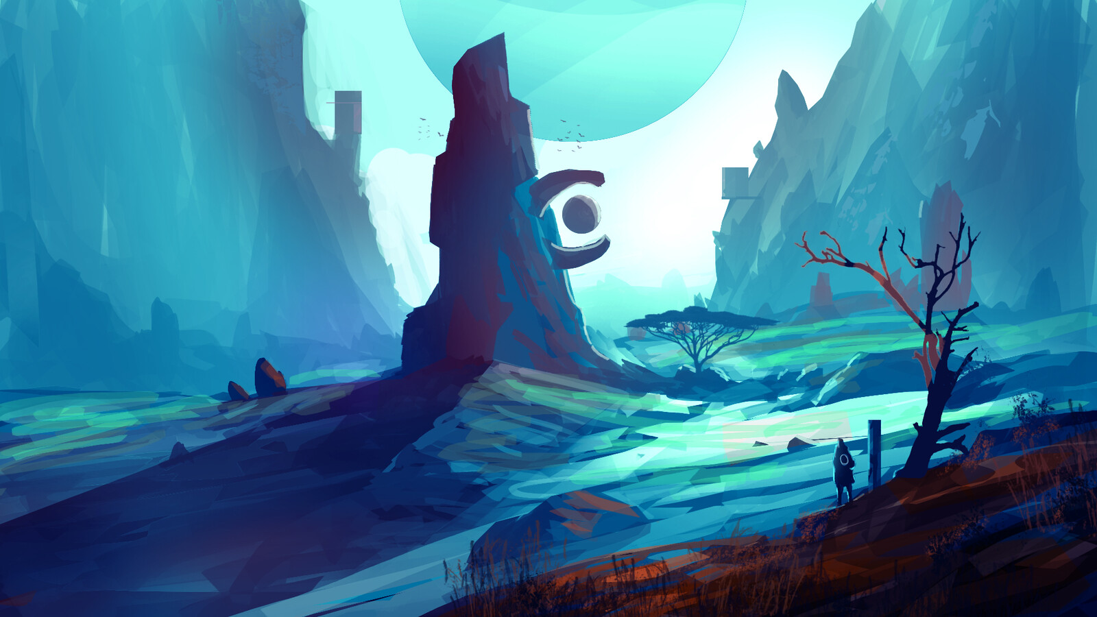 Muhammad Nafay / Insta: @le_nafay