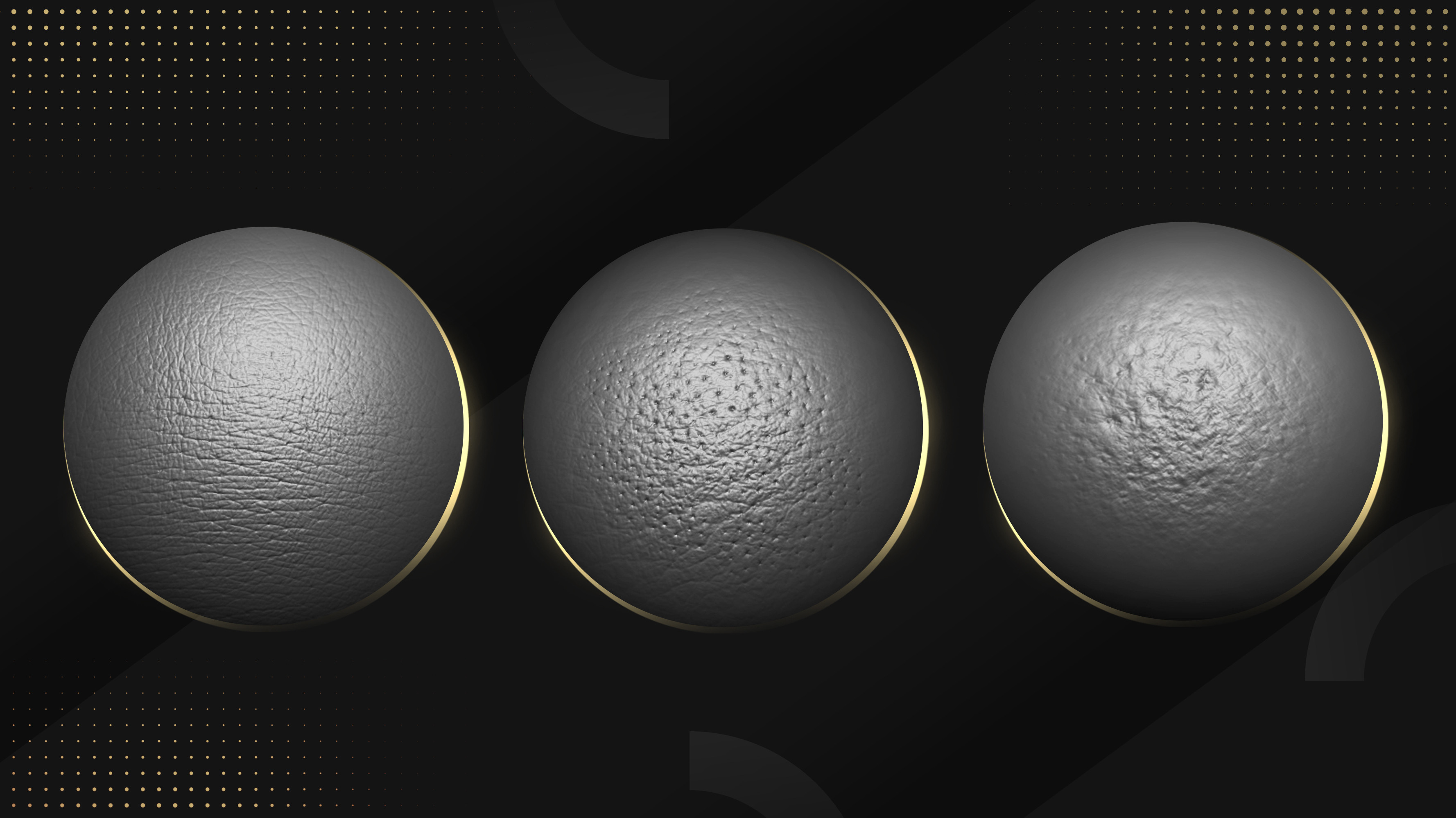 CG Sphere - CGSphere Skin Kit
