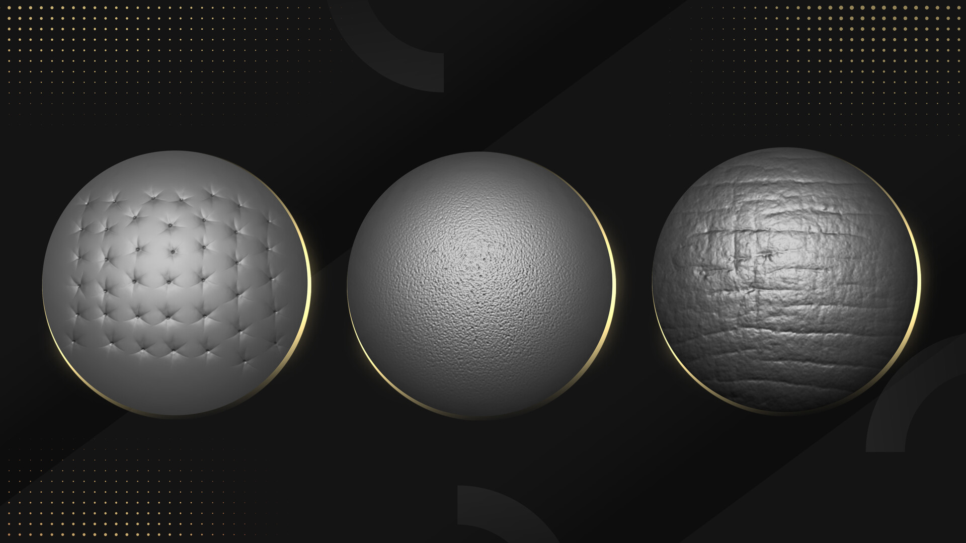 CG Sphere - CGSphere Skin Kit