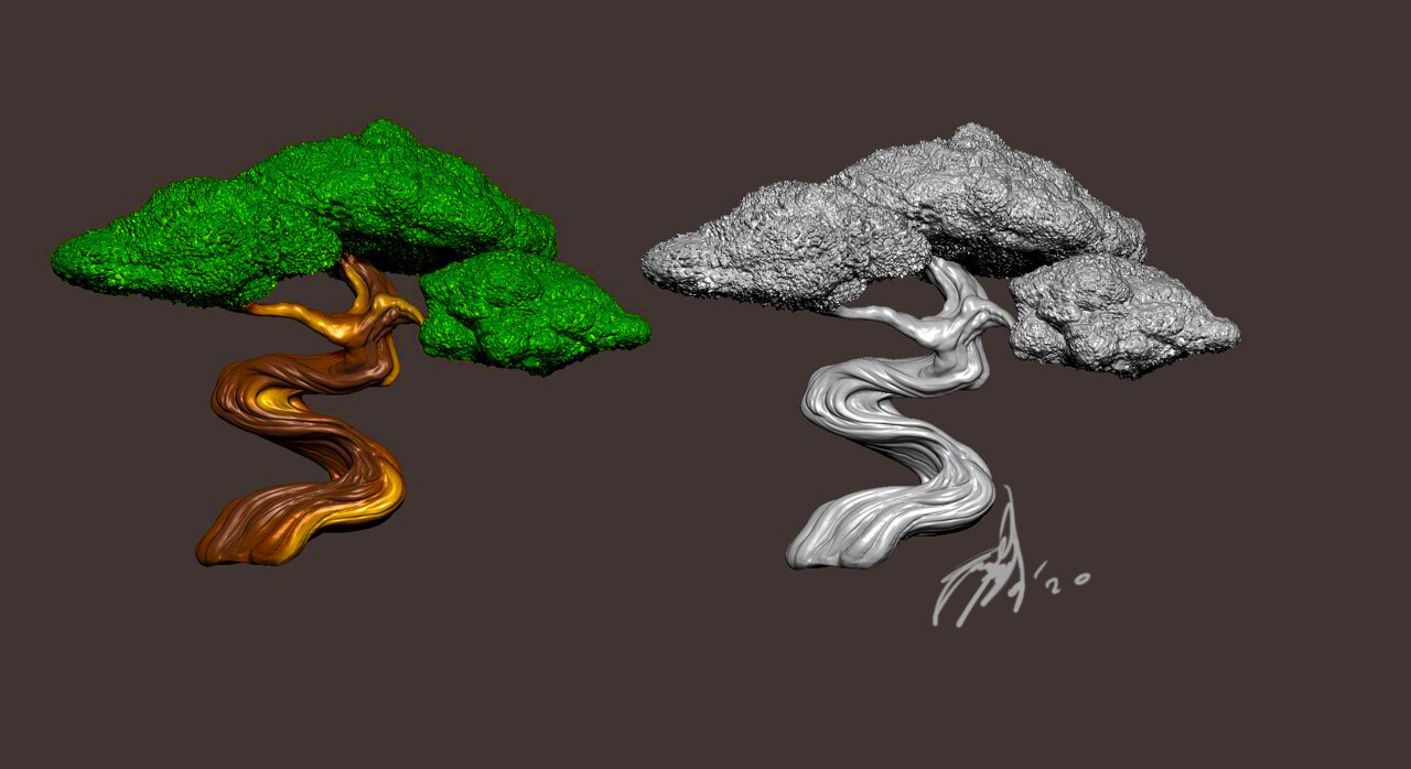 Erick Sosa - Psylocke finished