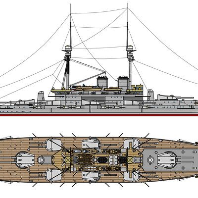Takács Zoltán - TZoli - Armada Argentina