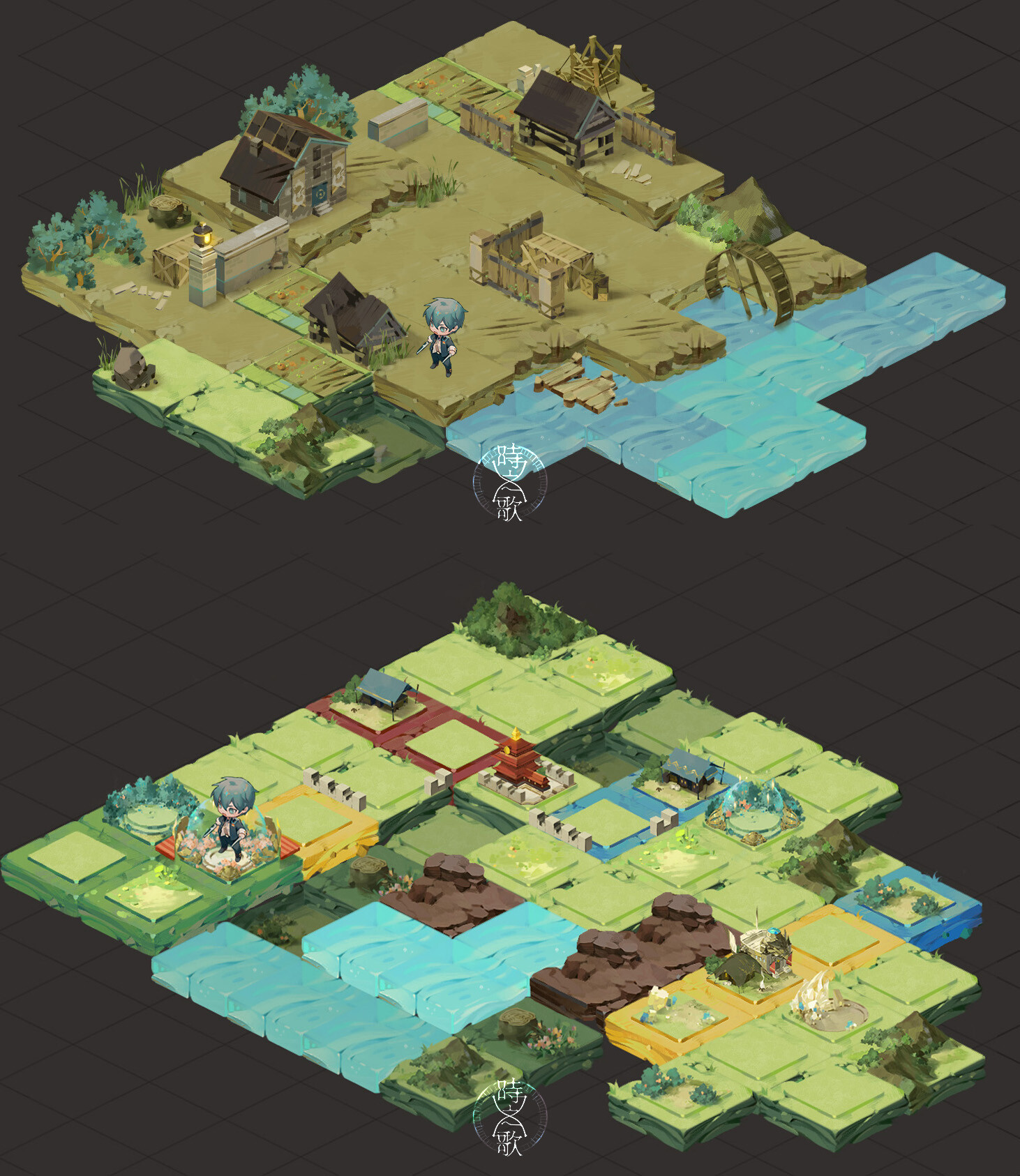 asen-liy-1.jpg (1462×1686)-花瓣网