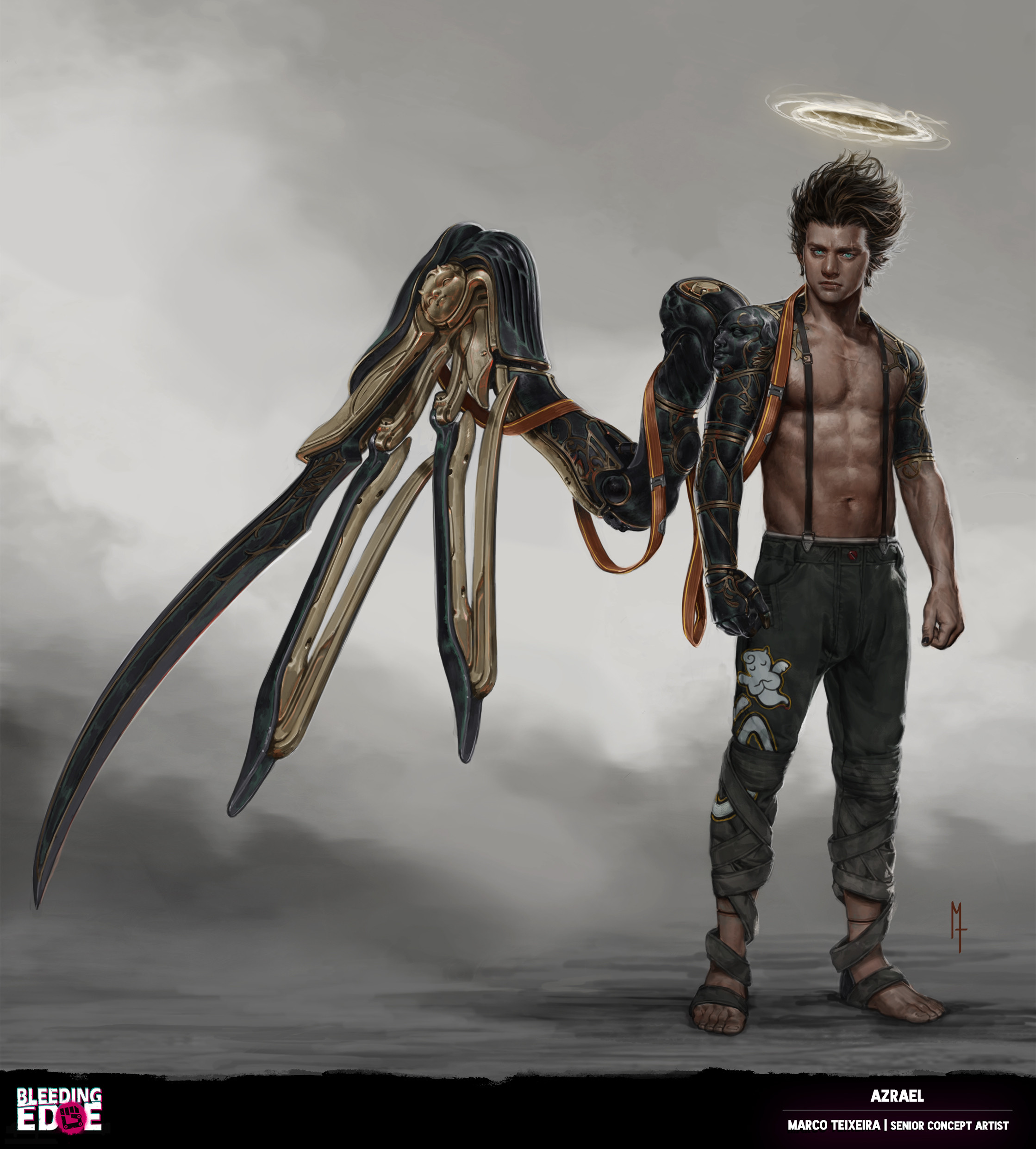 marco-teixeira-azrael-a16-b.jpg (2238×2484)-花瓣网