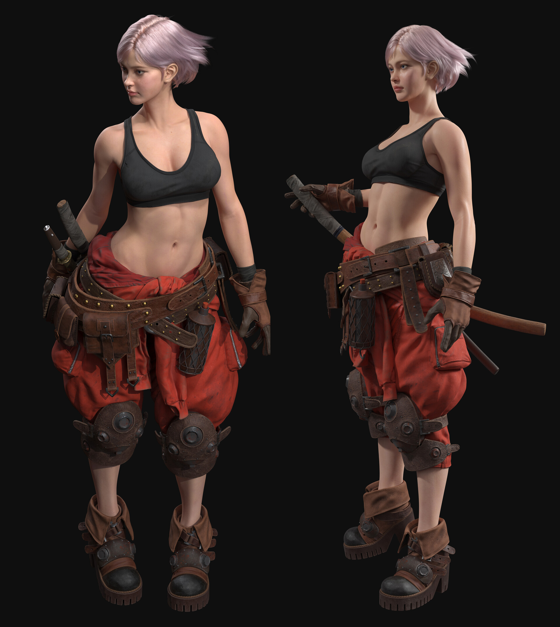 wonjin-ryu-won4.jpg (1920×2150)