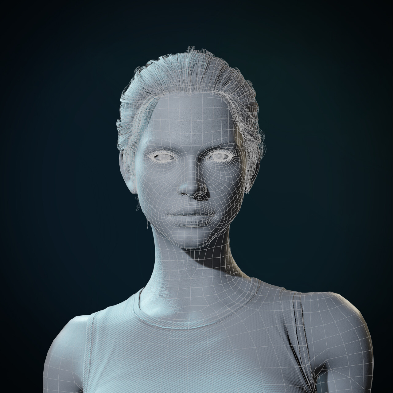 Kim Lara's Instagram, Twitter & Facebook on IDCrawl