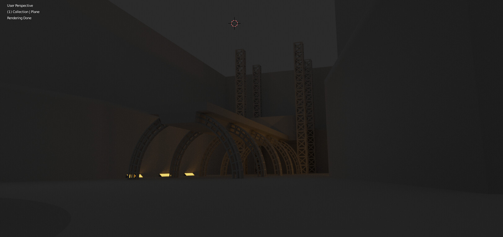 Kono Kalantu - Robotropolis Core 001