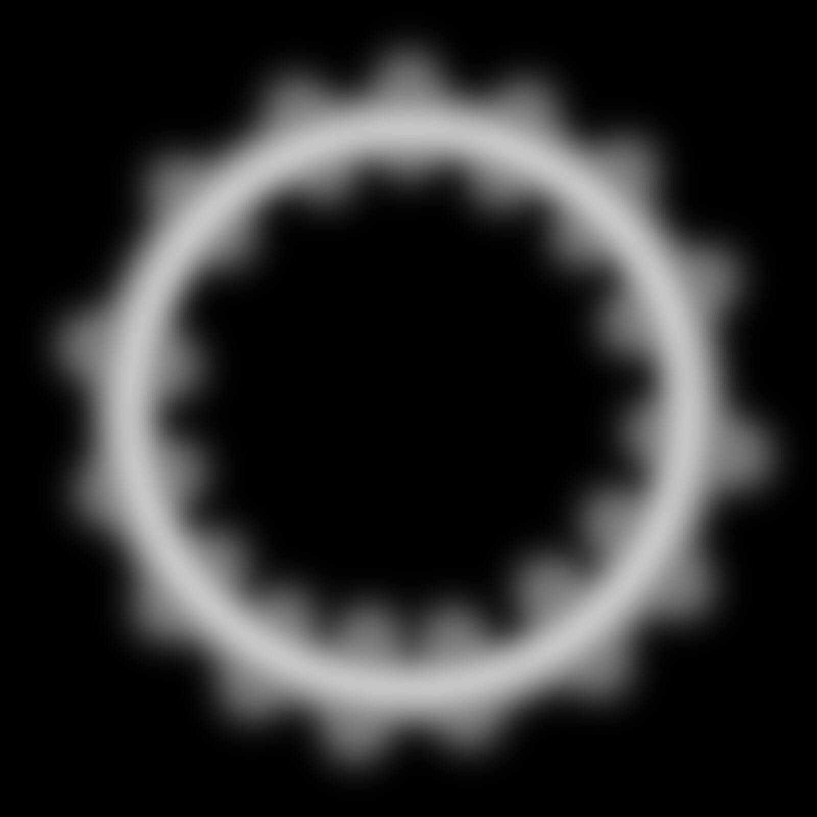 Kate Kruse - Ground Impact VFX - Defender of Seattle