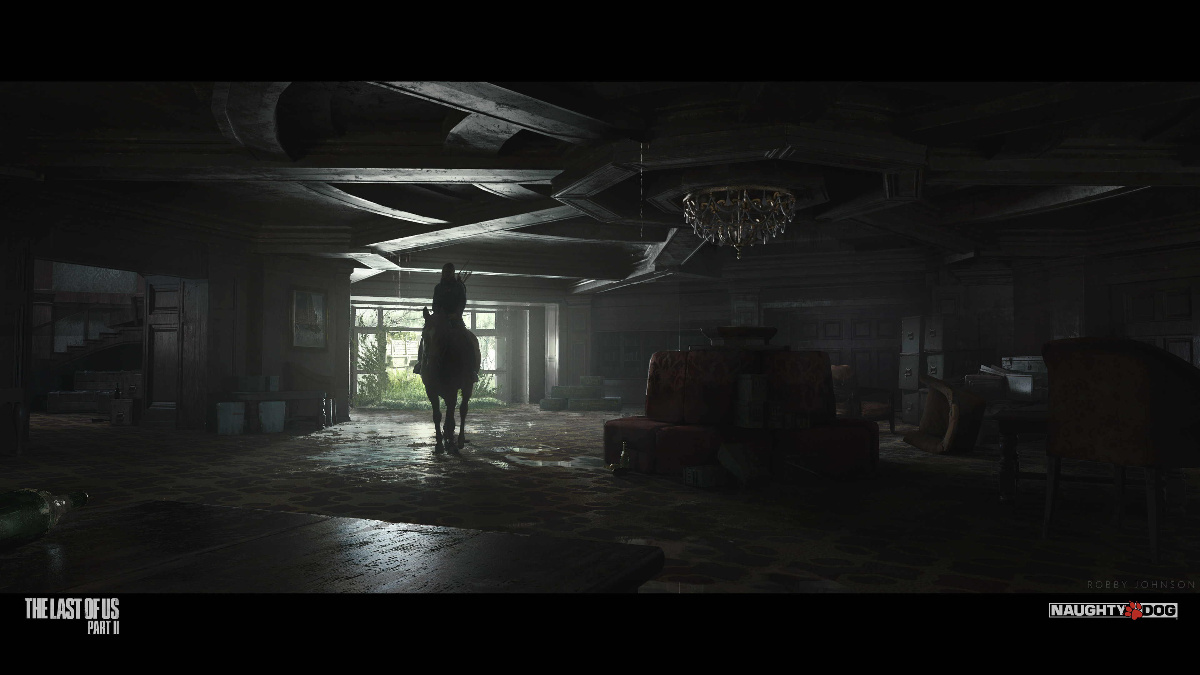 robby-johnson-watchtower-hotel-logos.jpg (3840×2160)-花瓣网