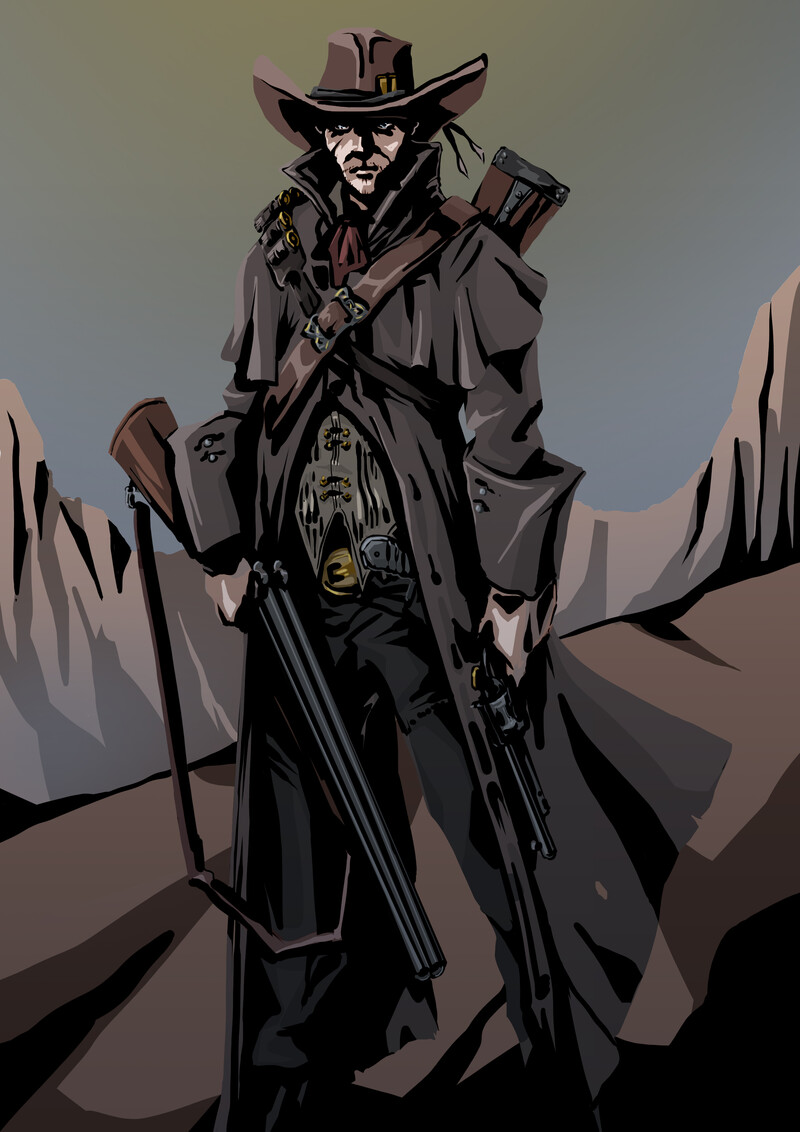 I just prefer a different type of fantasy : r/destiny2