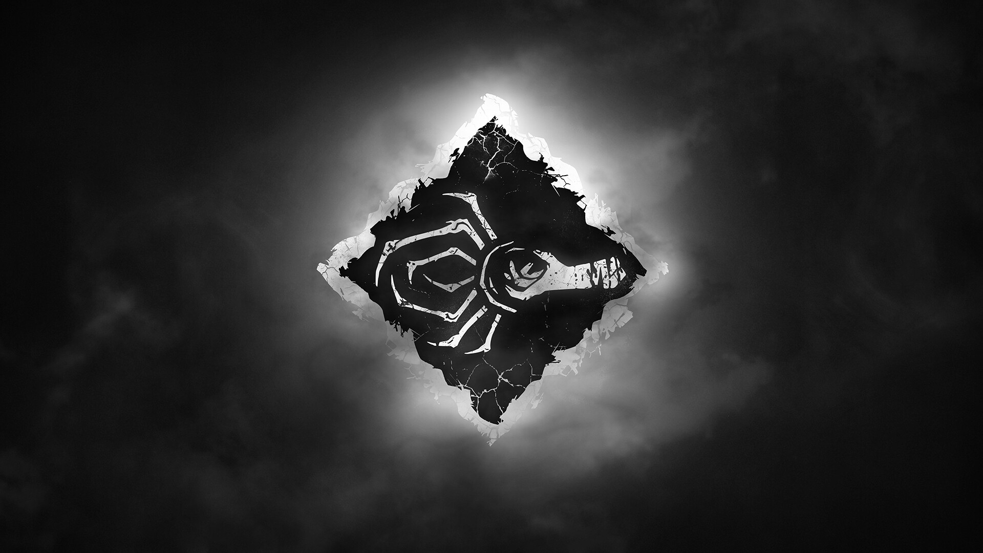 ArtStation - Repressed Alliance by Cyrax