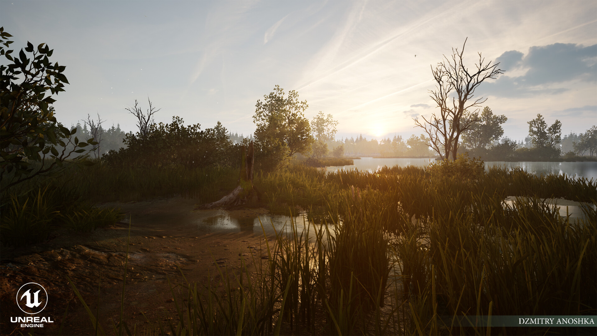 dzmitry-anoshka-3.jpg (1920×1080)