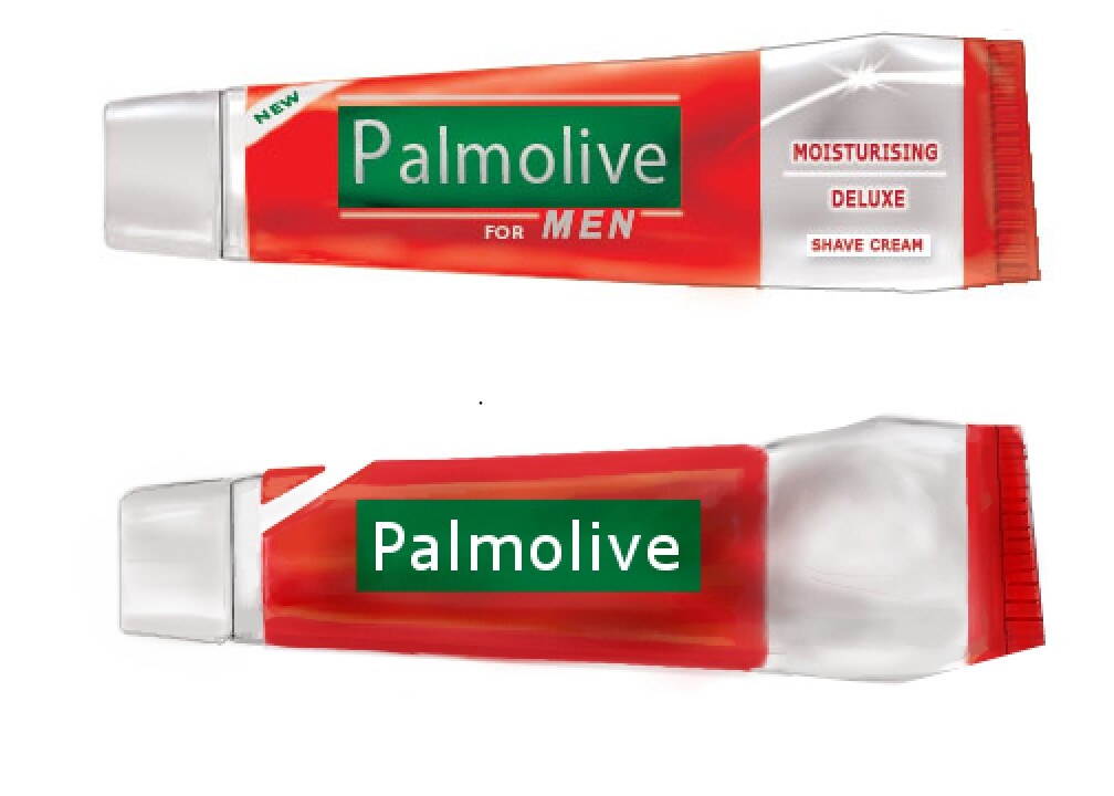 ArtStation - Sketches and Digital Art