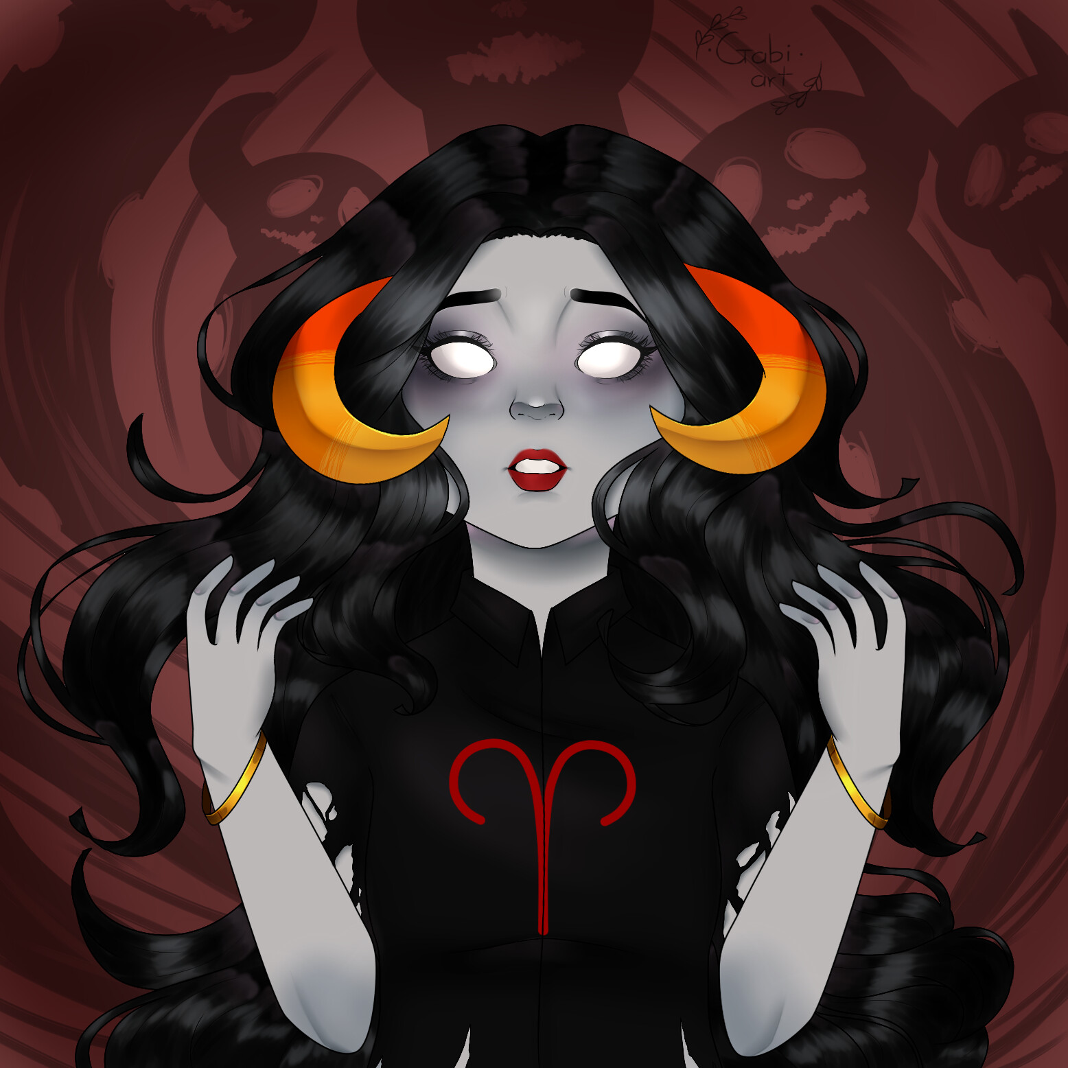 Aradia