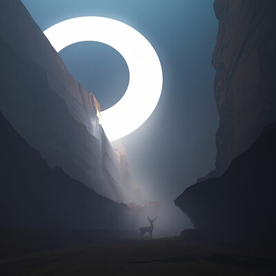 Tsukito Kukawa - Portfolio