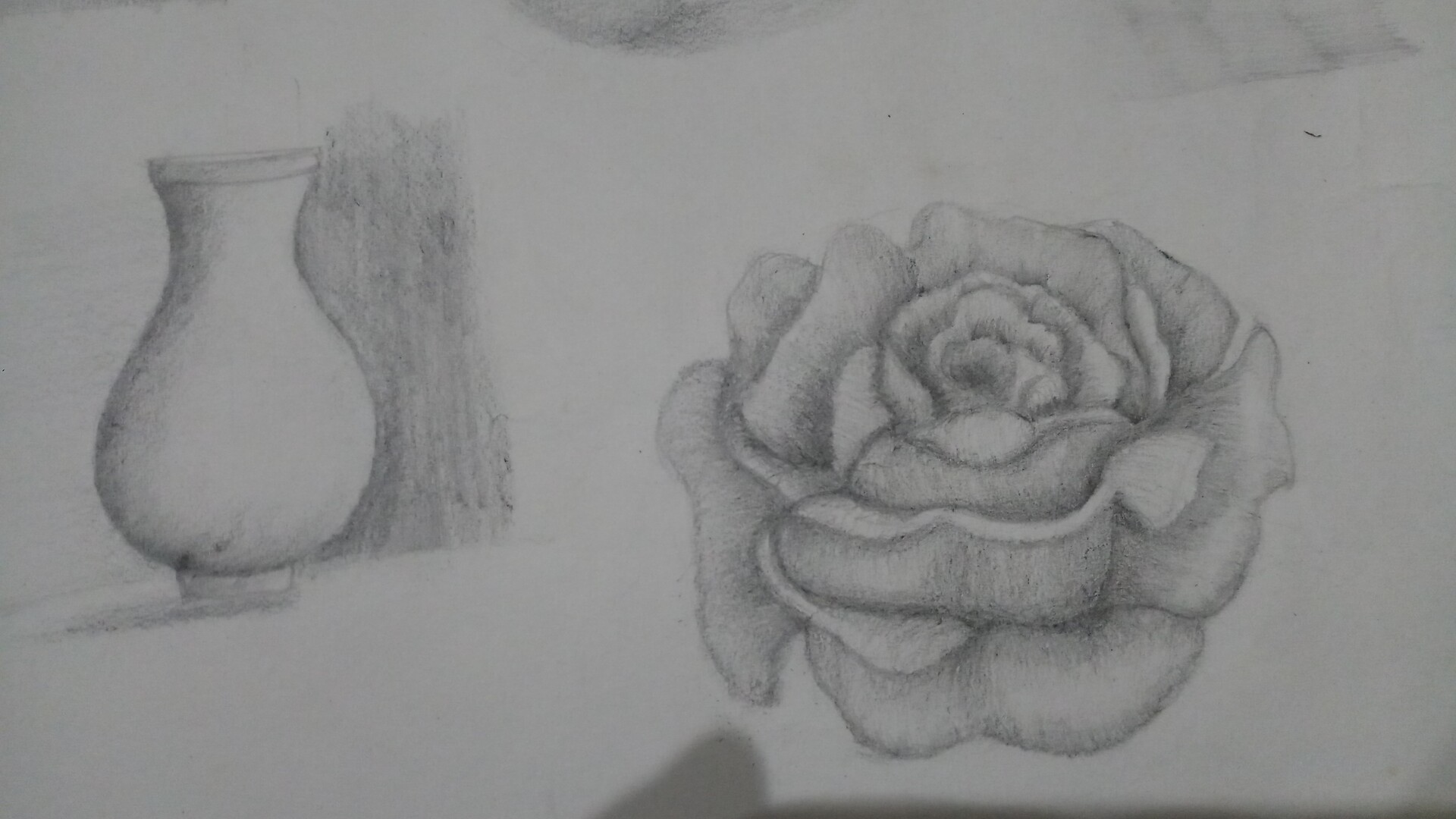 ArtStation - Shading