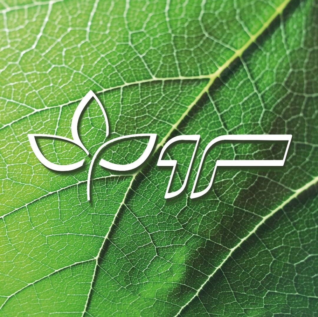 ArtStation - Sarv logo