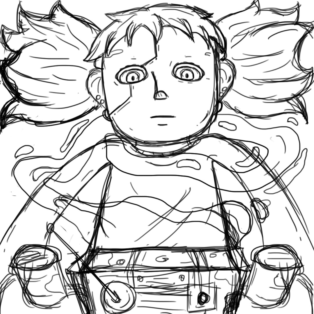 sally face coloring pages